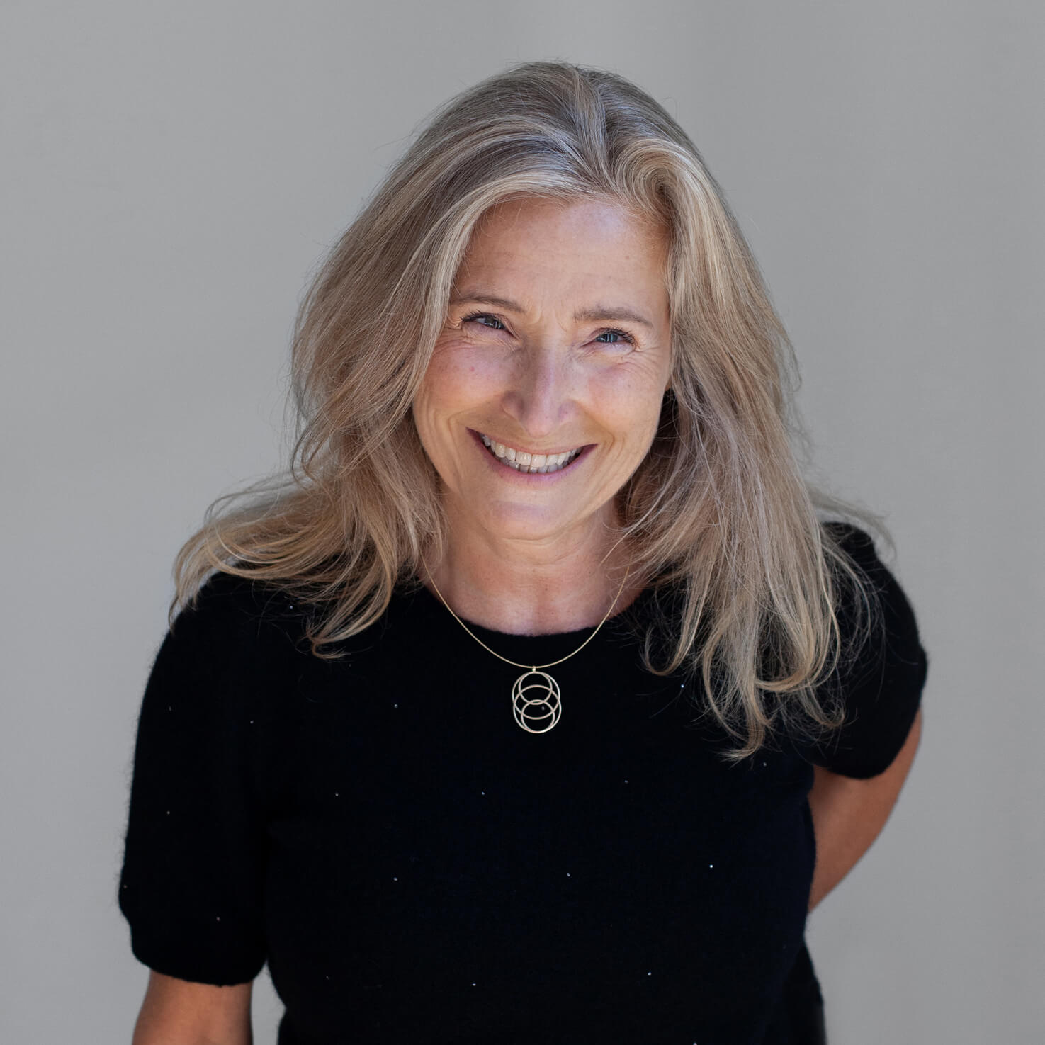 Els van Steijn - Over Els