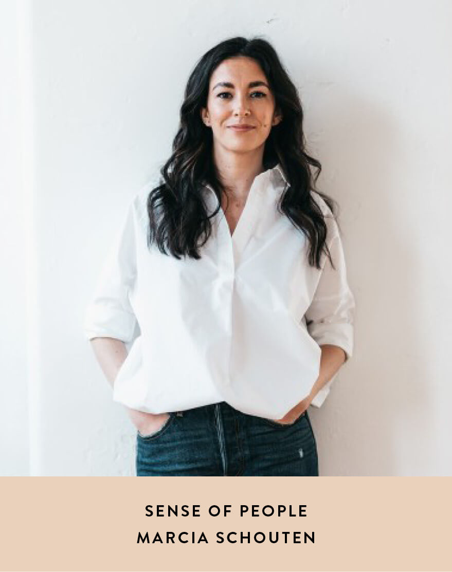 Els van Steijn - podcasts