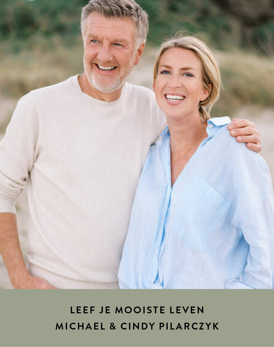 Els van Steijn - podcasts