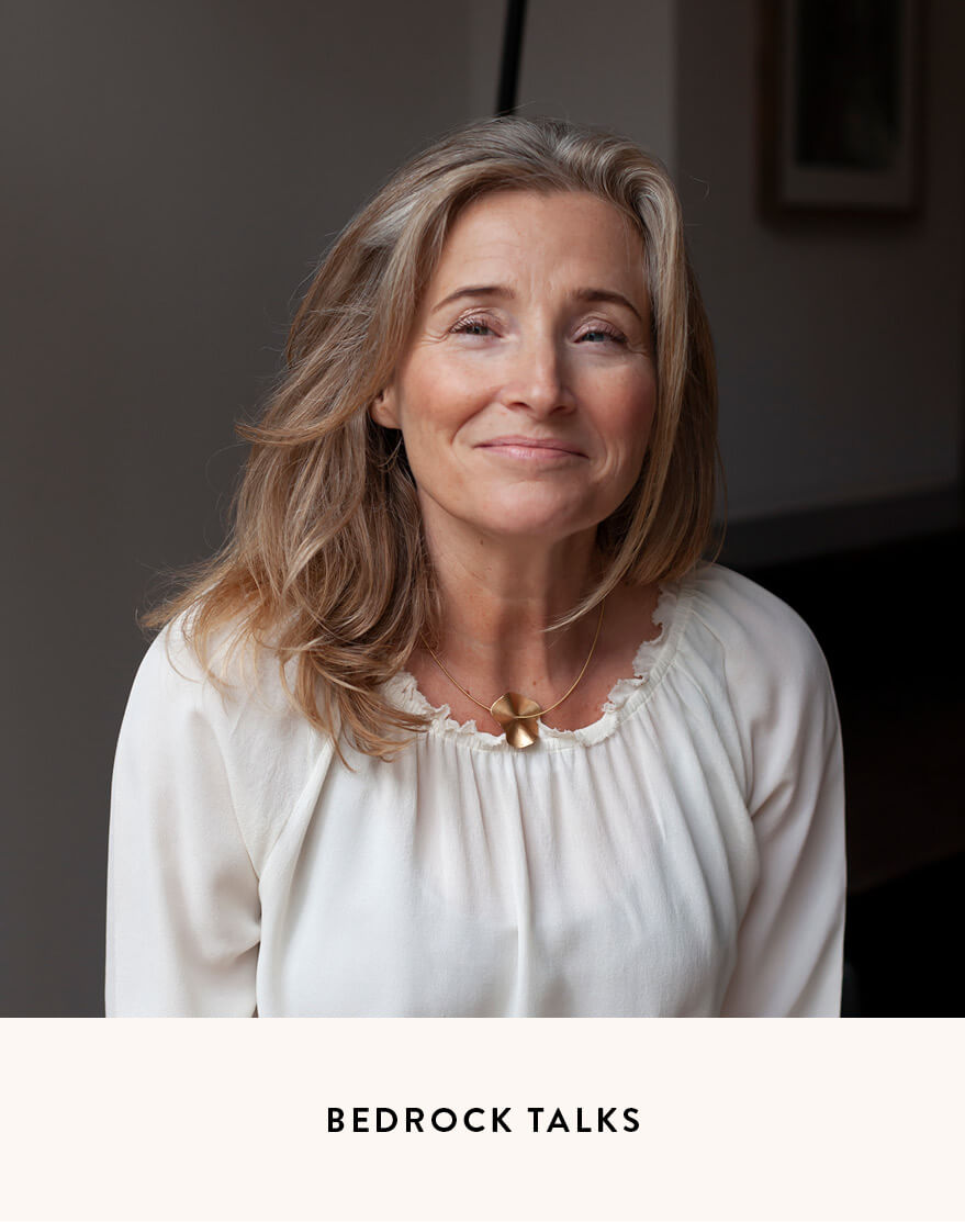 Els van Steijn - podcasts