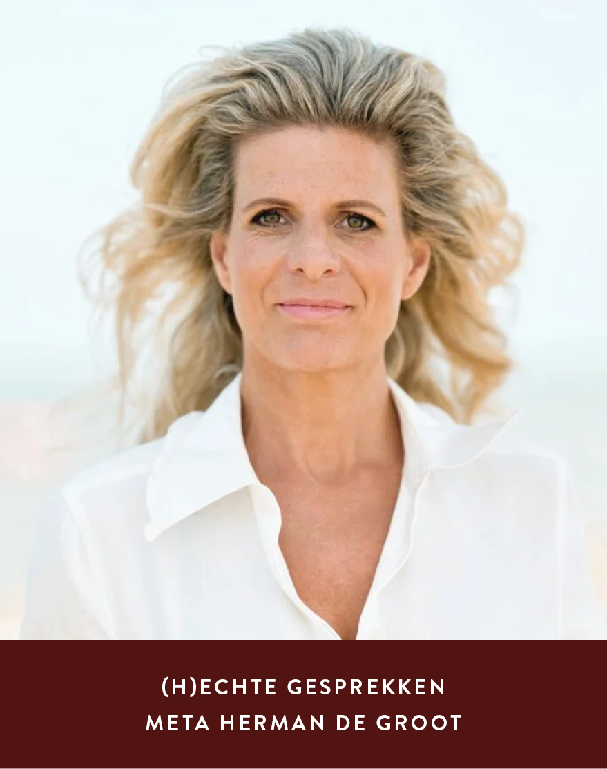 Els van Steijn - podcasts