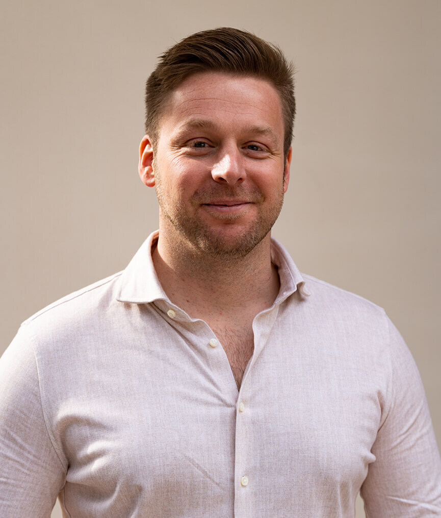 Els van Steijn - team