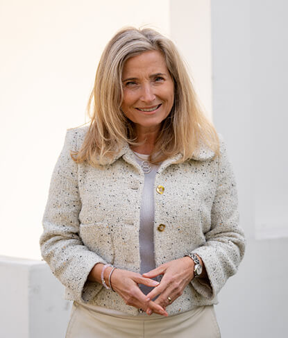 Els van Steijn - Opstellingendag