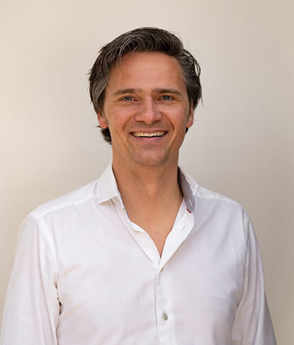 Els van Steijn - Opstellingendag